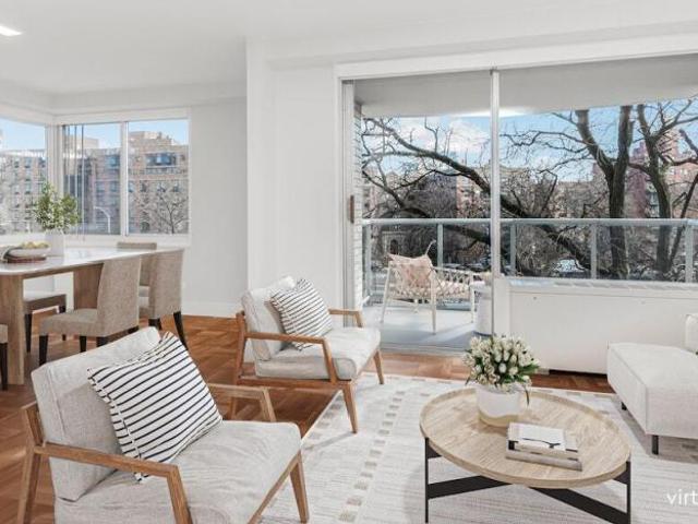 1 bedroom, Riverdale NY 98818446