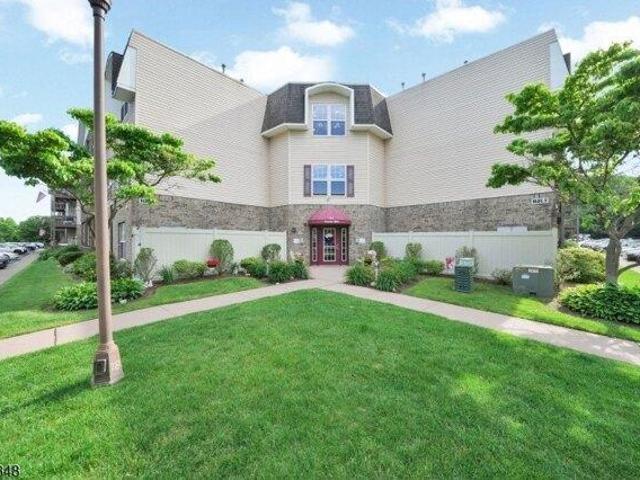 1 bedroom, Riverdale NJ 07457 104191425