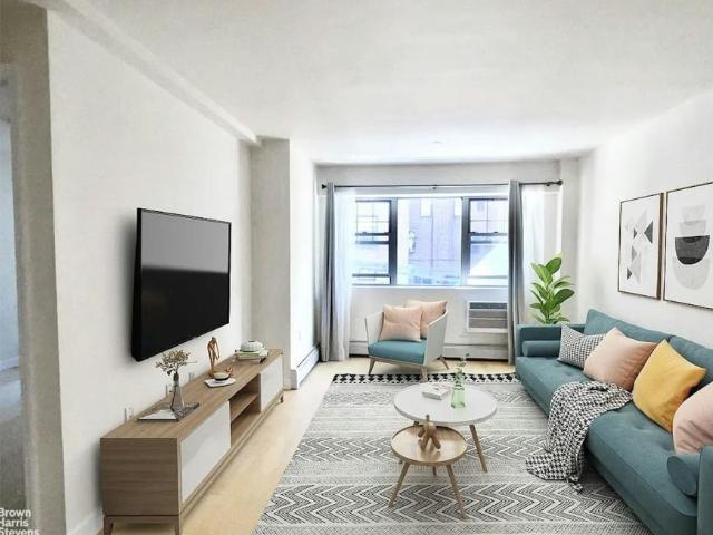 1 bedroom, Richmond Hill NY 91141430