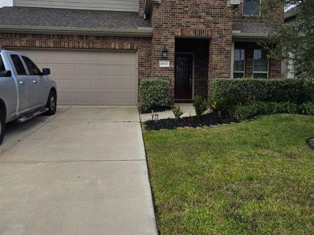 1 bedroom, Richmond TX 97418135