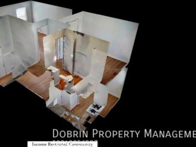 1 bedroom, Richmond VA 23220 87706334