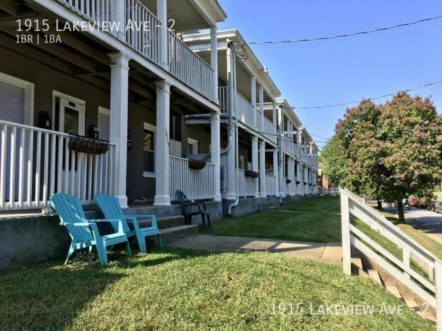 1 bedroom, Richmond VA 23220 88622953