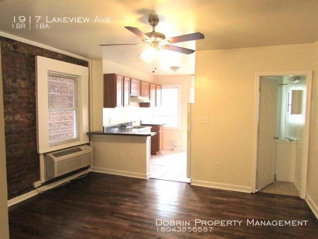 1 bedroom, Richmond VA 23220 88813139