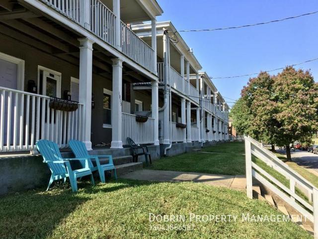 1 bedroom, Richmond VA 23220 88813142