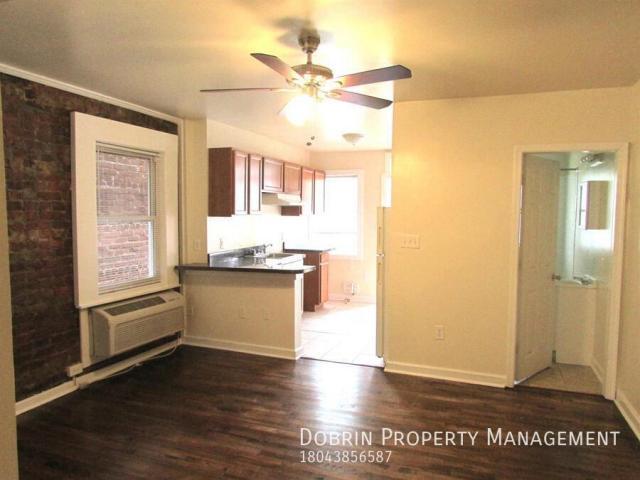 1 bedroom, Richmond VA 23220 88869933