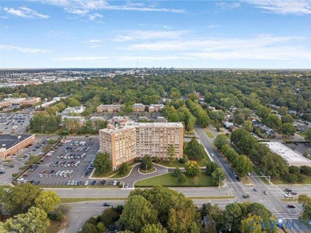 1 bedroom, Richmond VA 23230 104907958