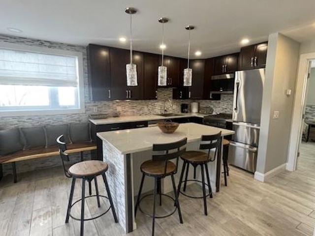 1 bedroom, Richmond VT 05477 77695090
