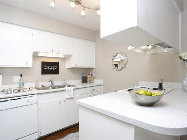 1 bedroom, Richardson TX 75081 80311863