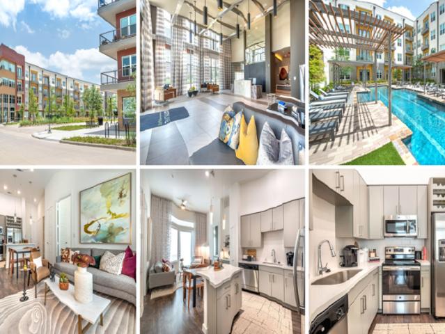 1 bedroom, Richardson TX 75082 77109124