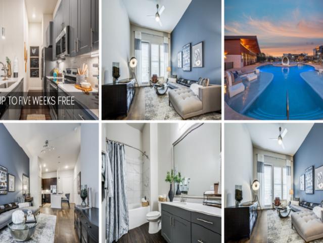1 bedroom, Richardson TX 75082 LS77110943
