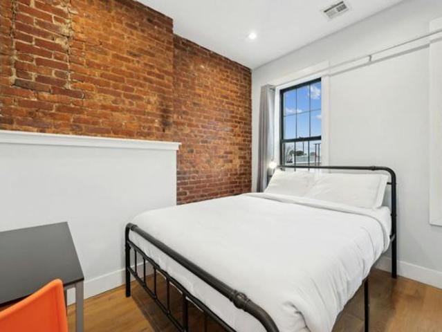1 bedroom, Ridgewood Ridgewood 11385 75644748
