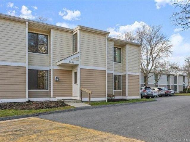 1 bedroom, Ridgefield CT 06877 102027575