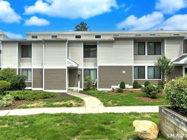1 bedroom, Ridgefield CT 06877 104789738