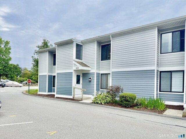 1 bedroom, Ridgefield CT 06877 105157401