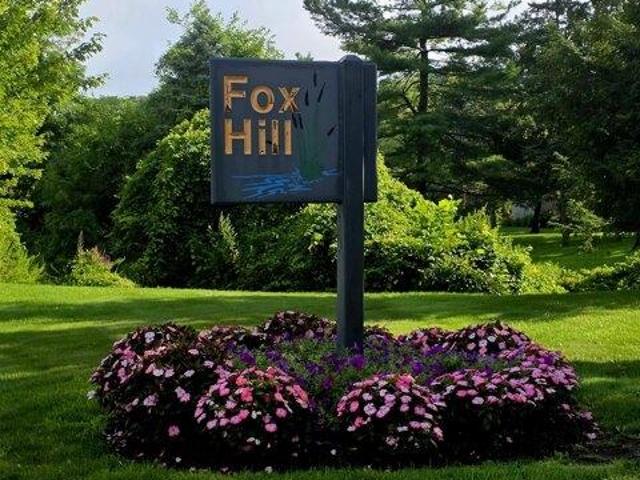 1 bedroom, Ridgefield CT 06877 105173984
