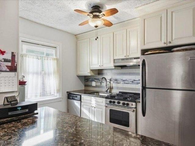 1 bedroom, Ridgefield NJ 07657 102027923