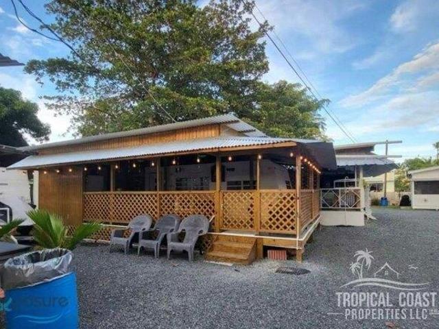 1 bedroom, Rincon GA 00677 101895965