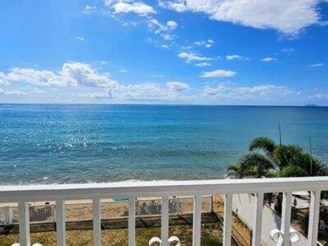 1 bedroom, Rincon GA 00677 104190185