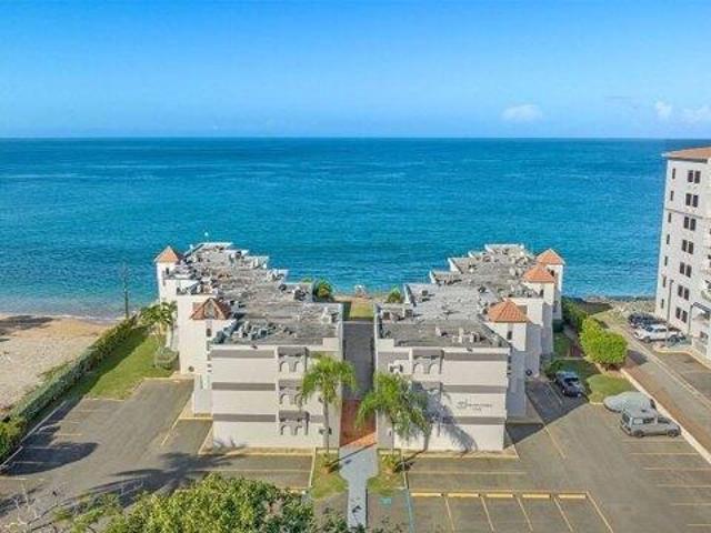 1 bedroom, Rincon GA 00677 104540310