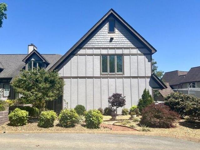 1 bedroom, Ringgold GA 30736 LS93572171