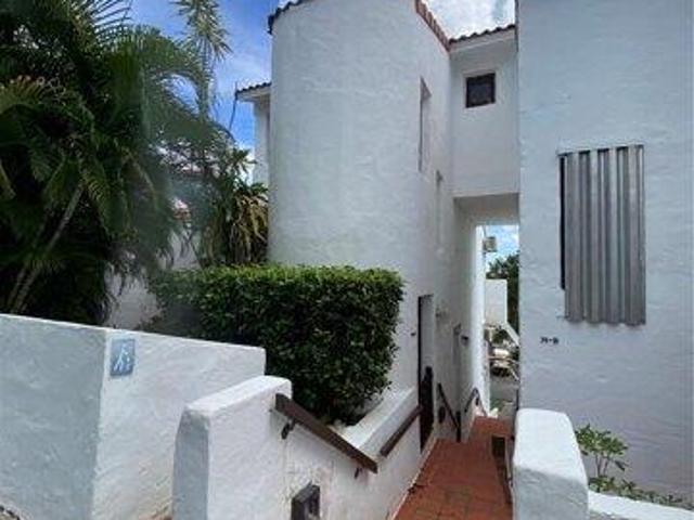 1 bedroom, Rio Grande NJ 00745 91280835