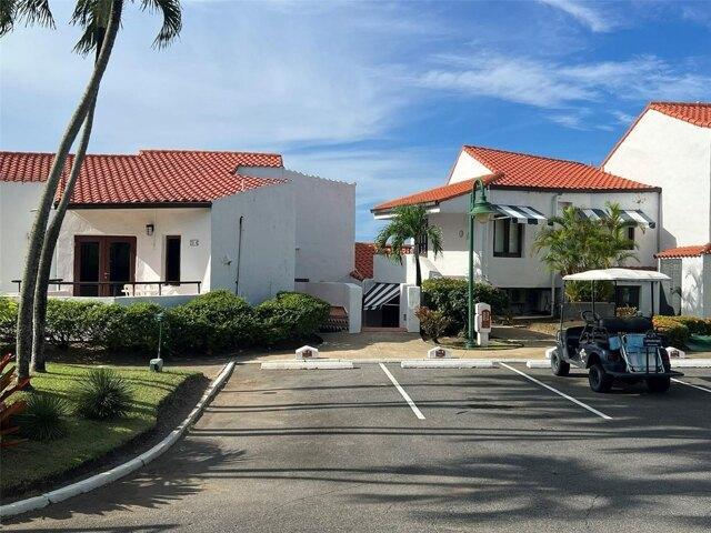 1 bedroom, Rio Grande NJ 00745 91378444