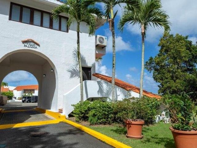 1 bedroom, Rio Grande NJ 00745 104716721