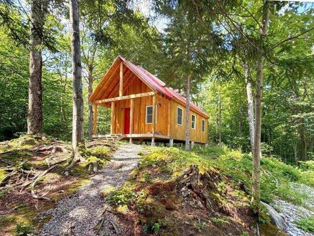 1 bedroom, Ripton VT 05766 104834986
