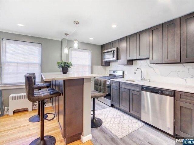 1 bedroom, Rutherford NJ 07070 101999243