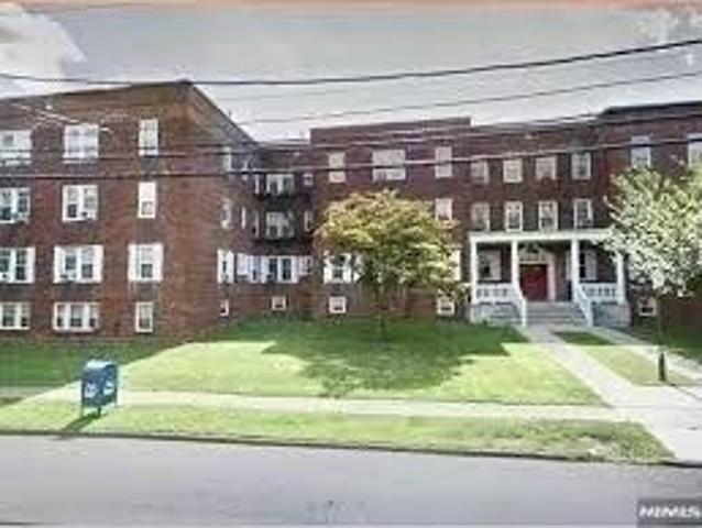 1 bedroom, Rutherford NJ 07070 102777823