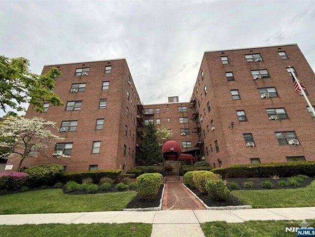 1 bedroom, Rutherford NJ 07070 102217170