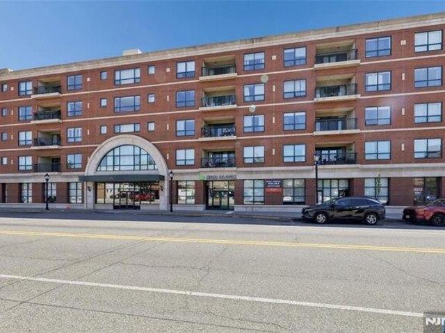 1 bedroom, Rutherford NJ 07070 102255340