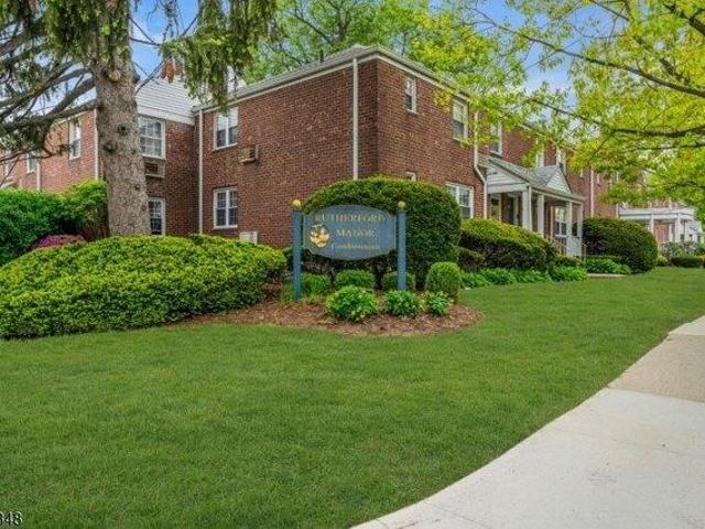 1 bedroom, Rutherford NJ 07070 102284120