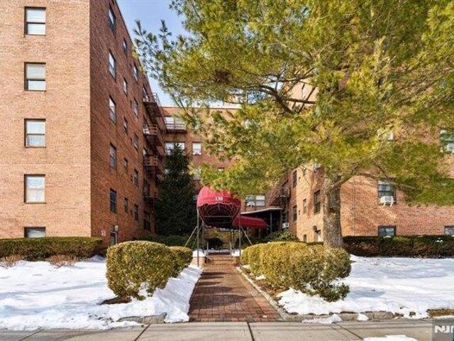 1 bedroom, Rutherford NJ 07070 103186733