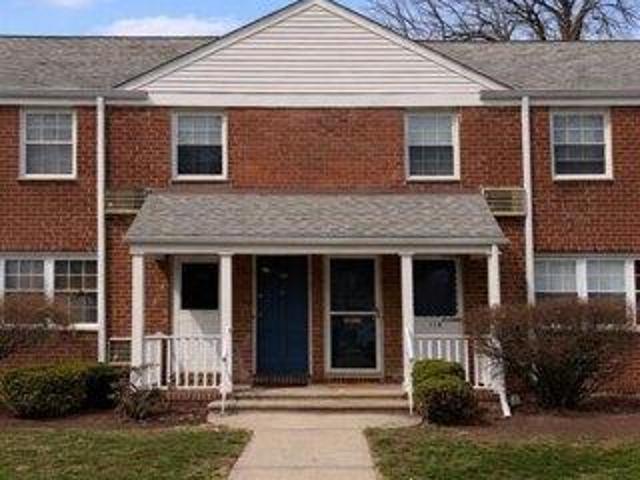 1 bedroom, Rutherford NJ 07070 104442022
