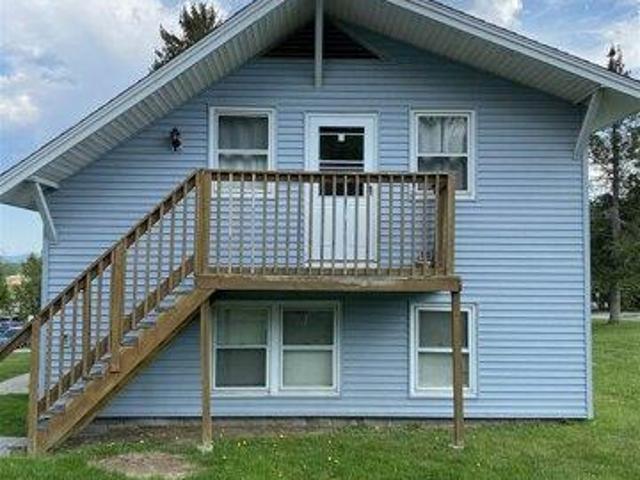 1 bedroom, Rutland VT 05701 104011240