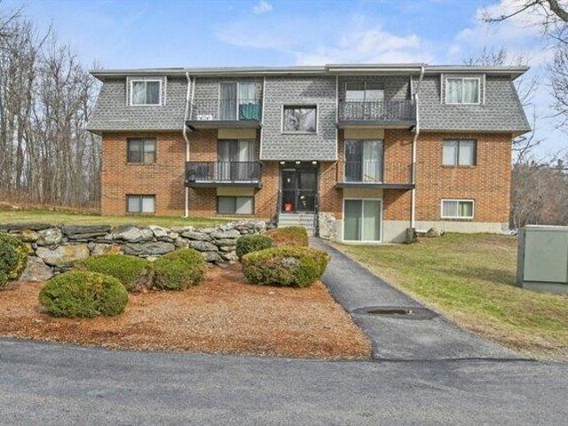 1 bedroom, Rutland MA 01543 LS101603074