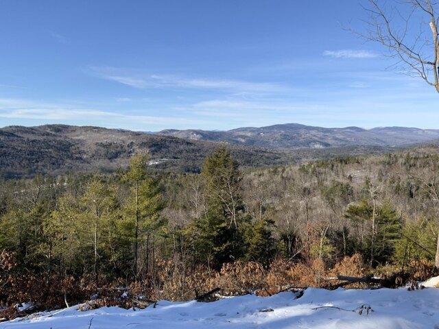 1 bedroom, Rumford ME 04276 105107586