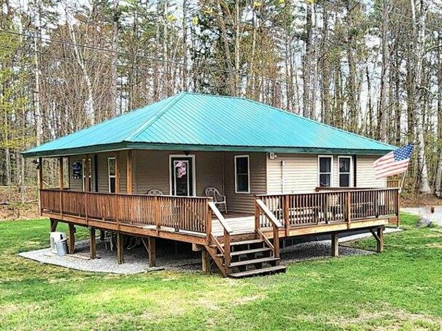 1 bedroom, Rumney NH 03266 LS103019082