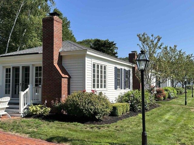 1 bedroom, Rye NH 03870 102118664