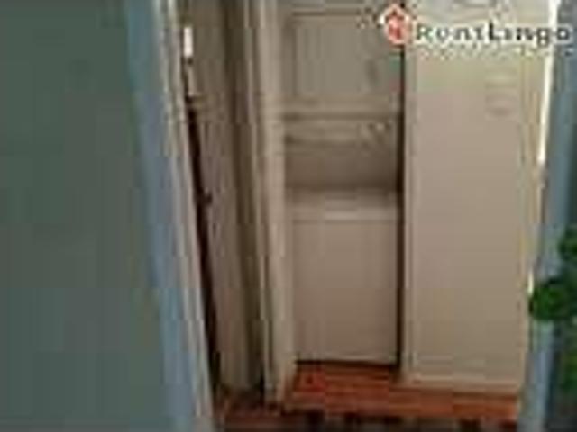 1 bedroom W. Estrella