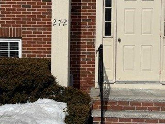 1 bedroom, Woburn MA 01801 101932959