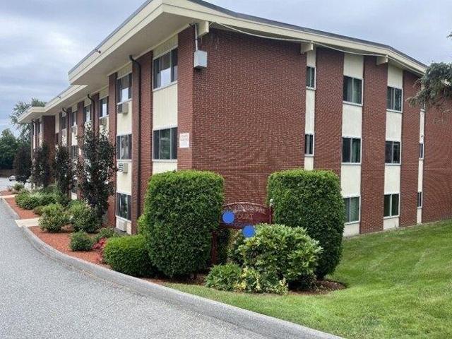 1 bedroom, Woburn MA 01801 102583522