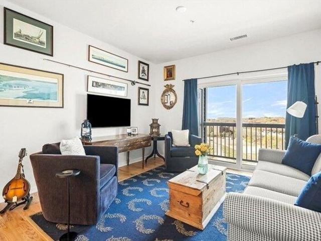 1 bedroom, Woburn MA 01801 104761657