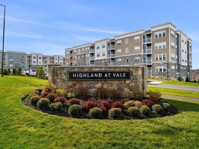 1 bedroom, Woburn MA 01801 104718970