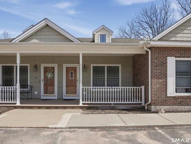1 bedroom, Wolcott CT 06716 LS102566364