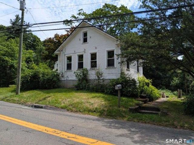 1 bedroom, Woodbridge CT 06525 104719561