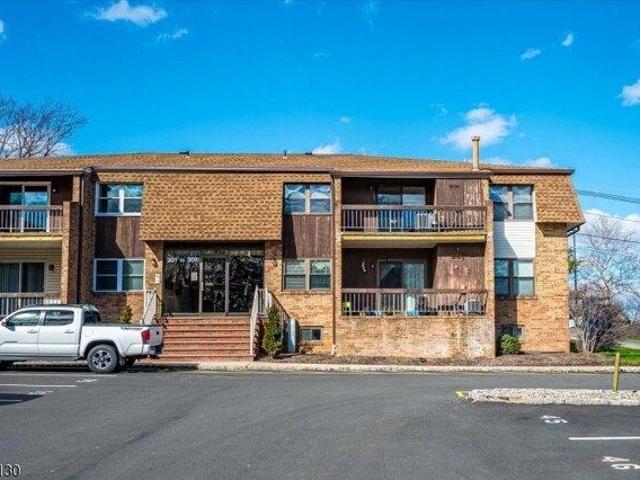 1 bedroom, Woodbridge NJ 07095 102214559