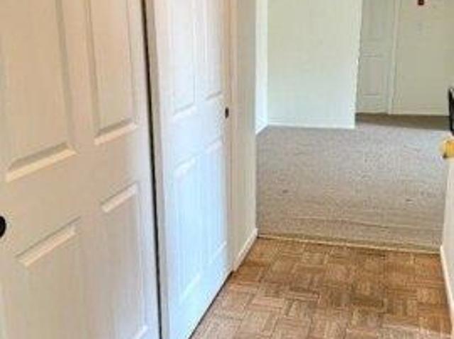 1 bedroom, Woodbridge NJ 07095 LS101800216