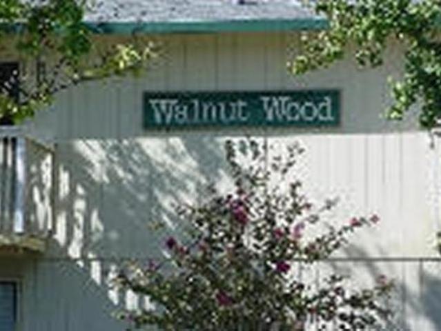1 bedroom, Woodland CA 95695 81108821